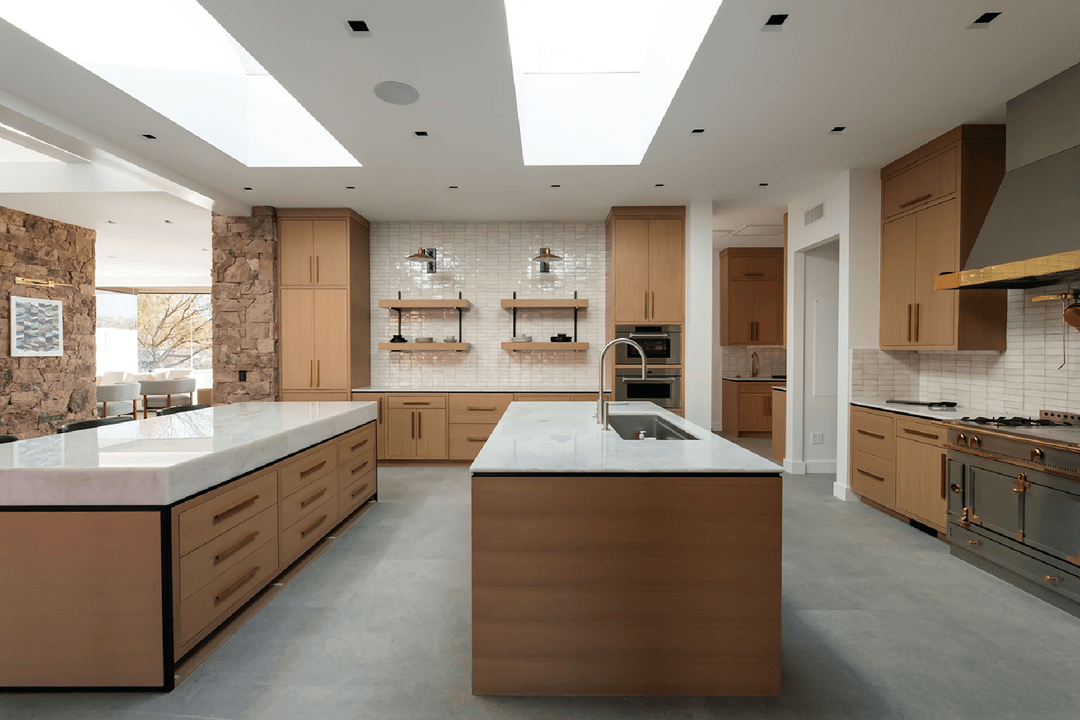 House West Design