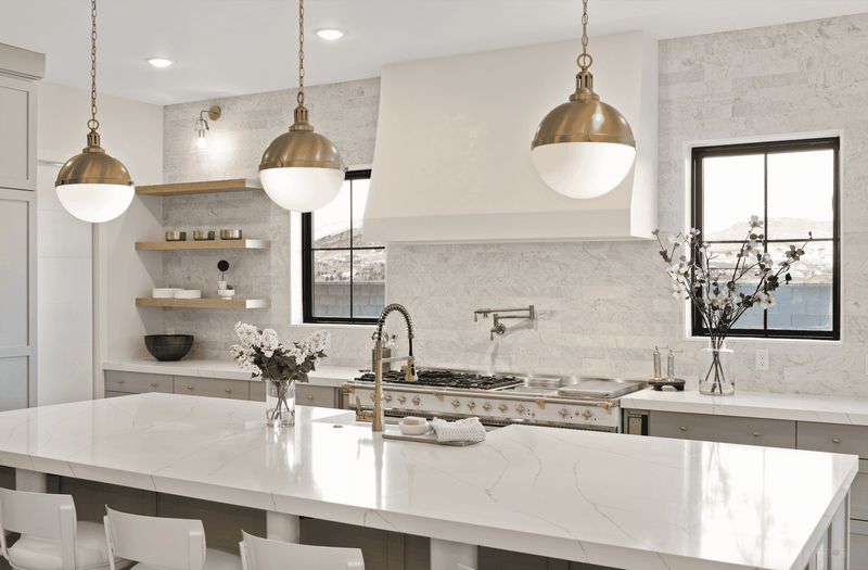 House West Design