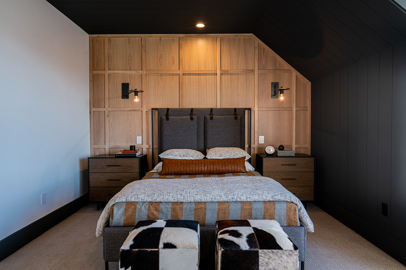 Lighting Tips For Every Room