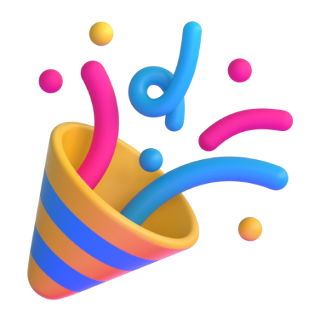 Mini Studio AI: Bring your Imagination to Life