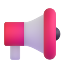 Mini Studio AI: Bring your Imagination to Life