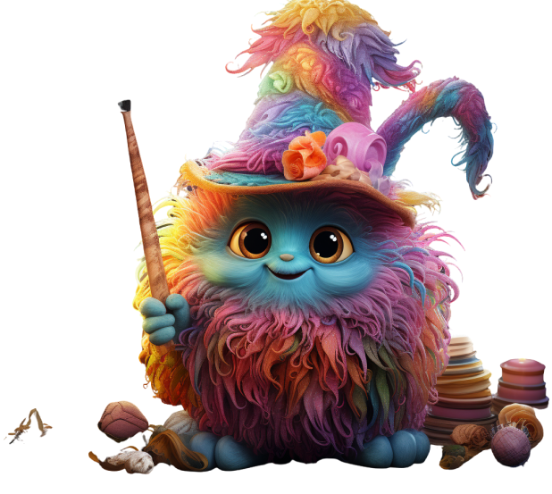 Mini Studio AI: Bring your Imagination to Life