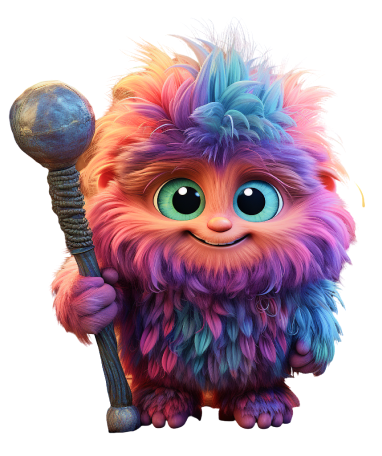 Mini Studio AI: Bring your Imagination to Life