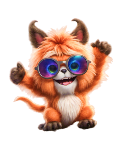 Mini Studio AI: Bring your Imagination to Life