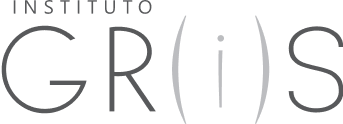 Instituto Gris