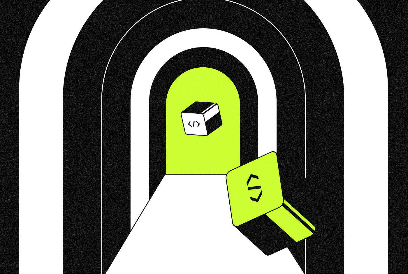 Knife & Fox - Insight | Do Not Let Your Developers Design