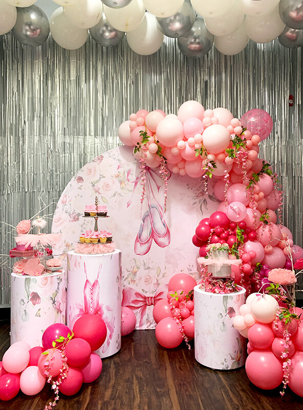 Xtreme Energy - Energy Themes