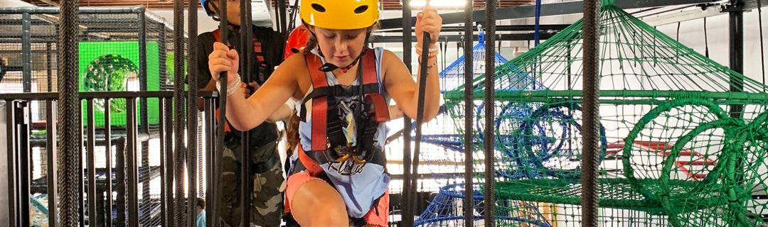 Xtreme Energy - Play