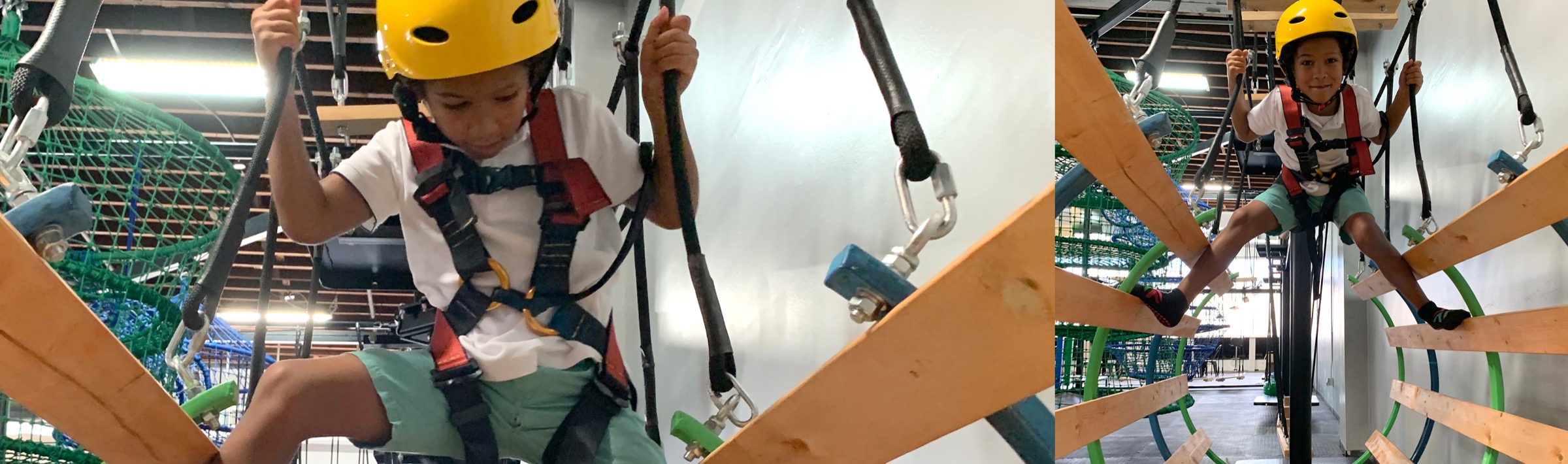 Xtreme Energy - Play