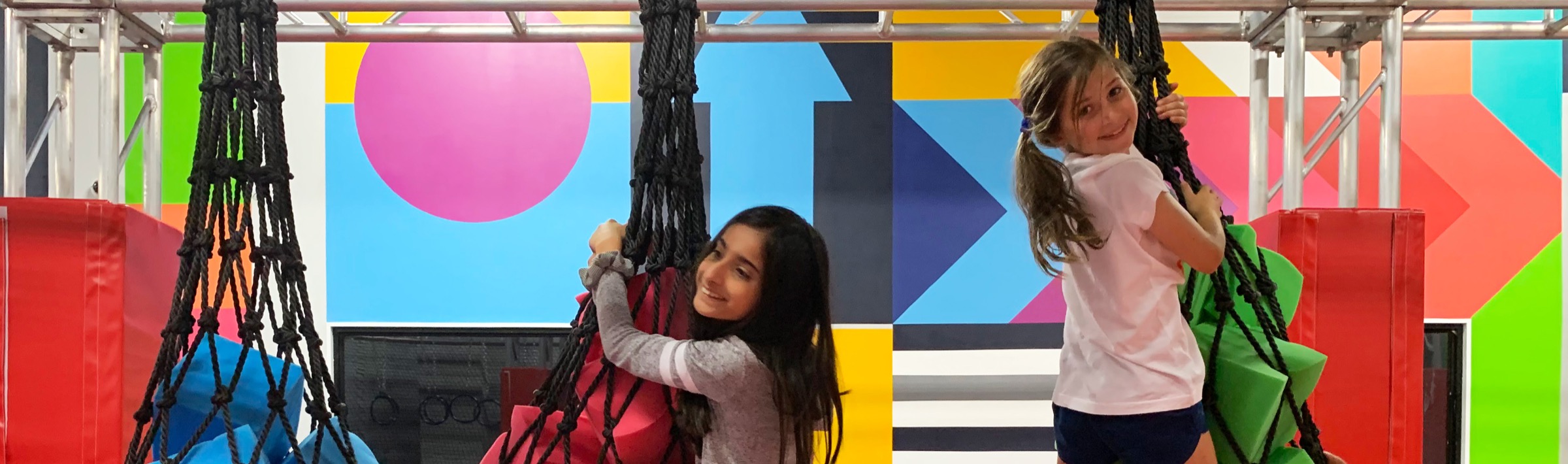 Xtreme Energy - Play