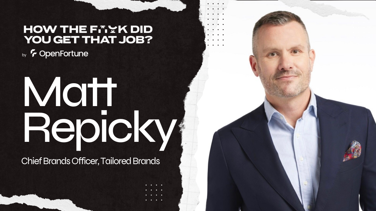 How Barbie Got Her Groove Back in the Twenty-Teens: Lessons for ...