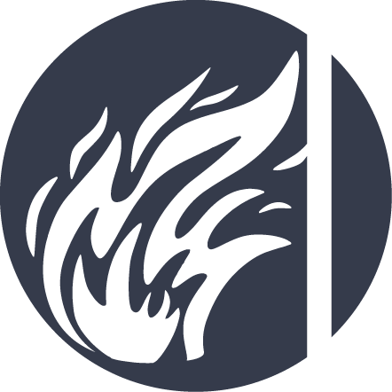 Flame and Ember Mesh Screen | 1/16 & 1/8 Inch Wire Mesh - Wildfire ...