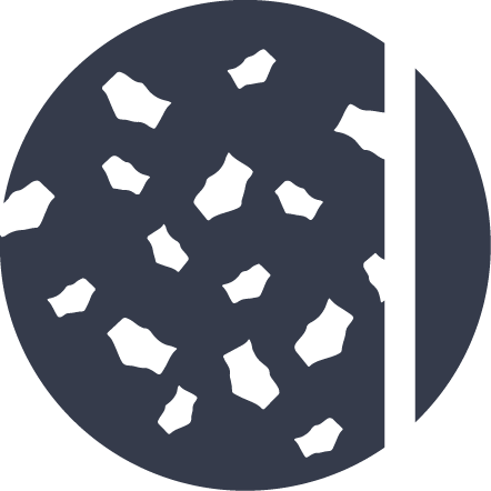 Wildfire Prepared Home | Flame and Ember Vents & Mesh, Wildfire Defense ...