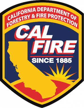 Flame and Ember Mesh Screen | 1/16 & 1/8 Inch Wire Mesh - Wildfire ...