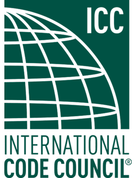 Flame and Ember Mesh Screen | 1/16 & 1/8 Inch Wire Mesh - Wildfire ...