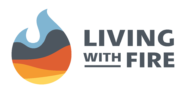 Flame and Ember Mesh Screen | 1/16 & 1/8 Inch Wire Mesh - Wildfire ...