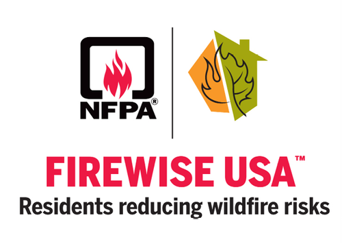 Flame and Ember Mesh Screen | 1/16 & 1/8 Inch Wire Mesh - Wildfire ...