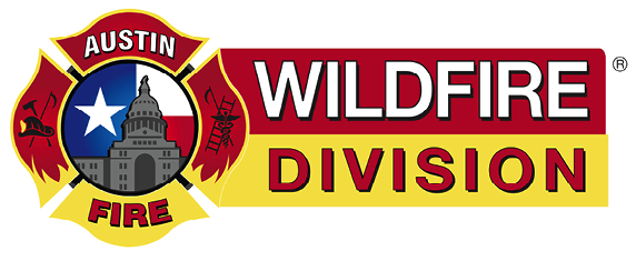 Flame and Ember-resistant Foundation Mesh Screen | Wildfire Defense Mesh