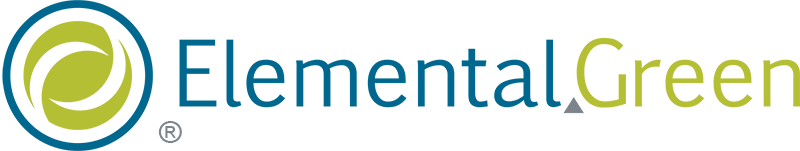 Wildfire Defense Mesh