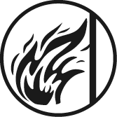 Flame and Ember Mesh Screen | 1/16 & 1/8 Inch Wire Mesh - Wildfire ...