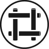 Flame and Ember Mesh Screen | 1/16 & 1/8 Inch Wire Mesh - Wildfire ...