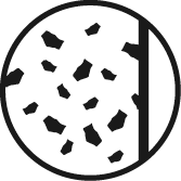 Flame and Ember Mesh Screen | 1/16 & 1/8 Inch Wire Mesh - Wildfire ...