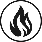 Flame and Ember Mesh Screen | 1/16 & 1/8 Inch Wire Mesh - Wildfire ...