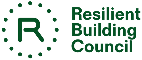 Flame and Ember Mesh Screen | 1/16 & 1/8 Inch Wire Mesh - Wildfire ...