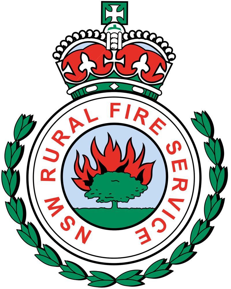 Flame and Ember Mesh Screen | 1/16 & 1/8 Inch Wire Mesh - Wildfire ...