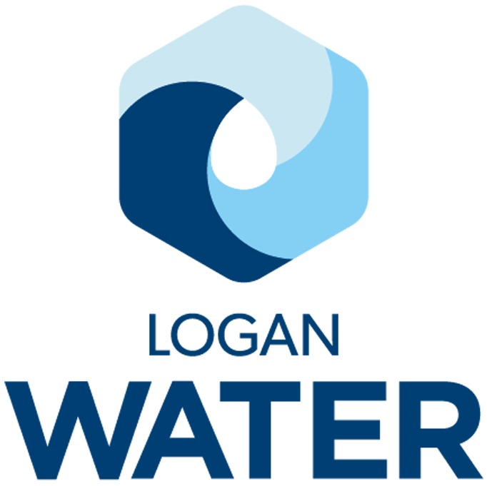 Mass Products™ | Working Safer in the Water & Wastewater Industry