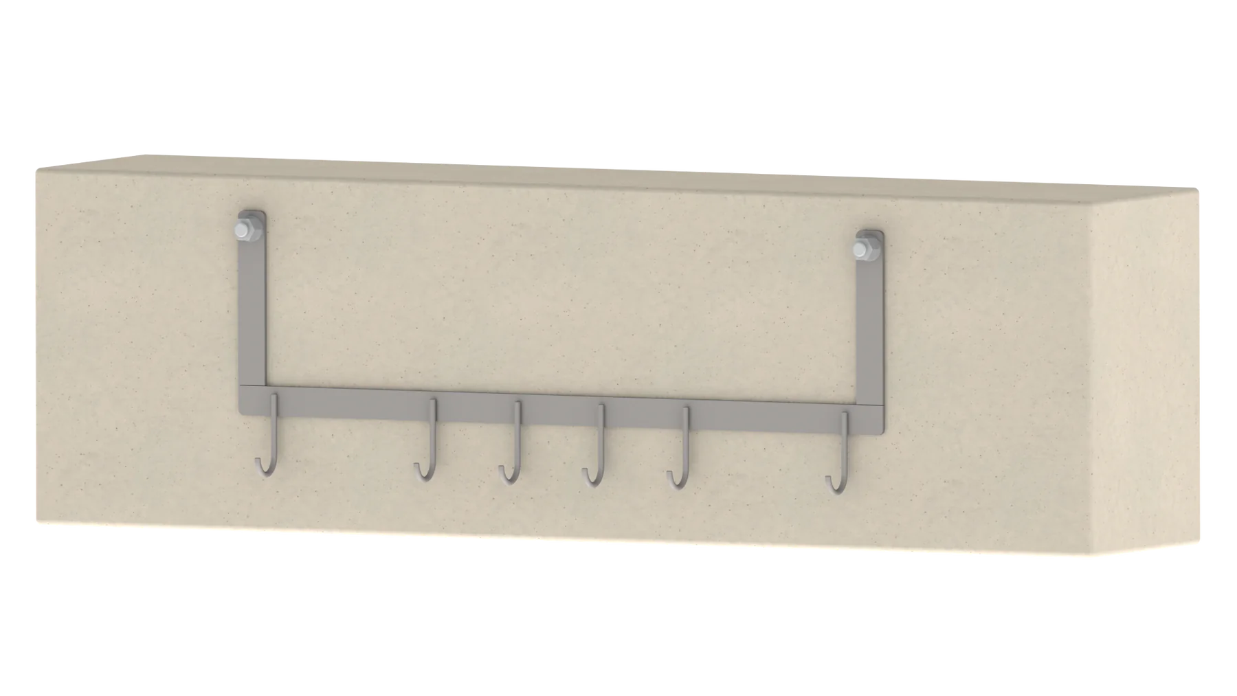 Halliday Products - Made in the USA | Access Covers | Mass Products™