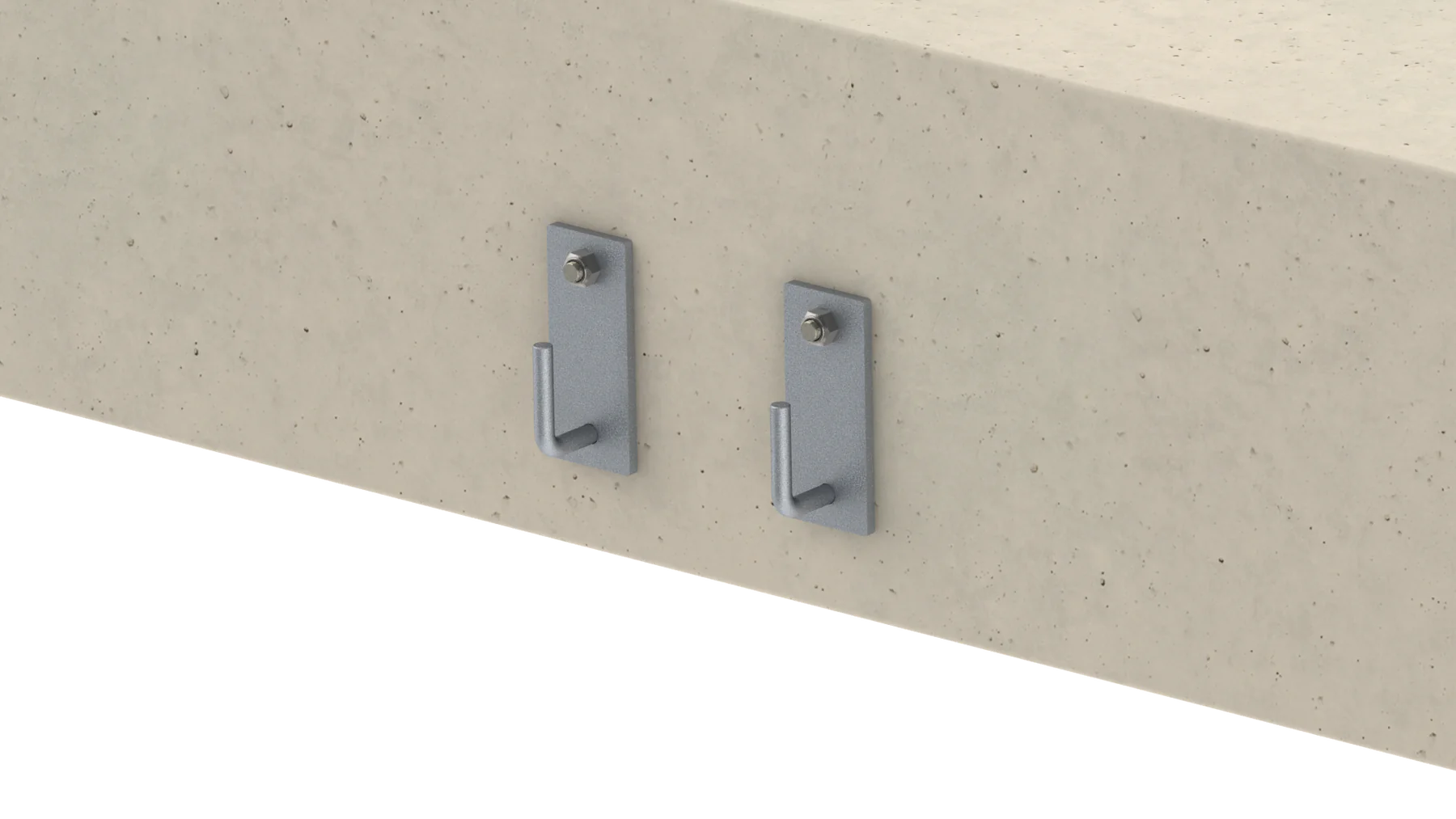Instrument Hooks - Engineered to suit | Access Covers | Mass Products™