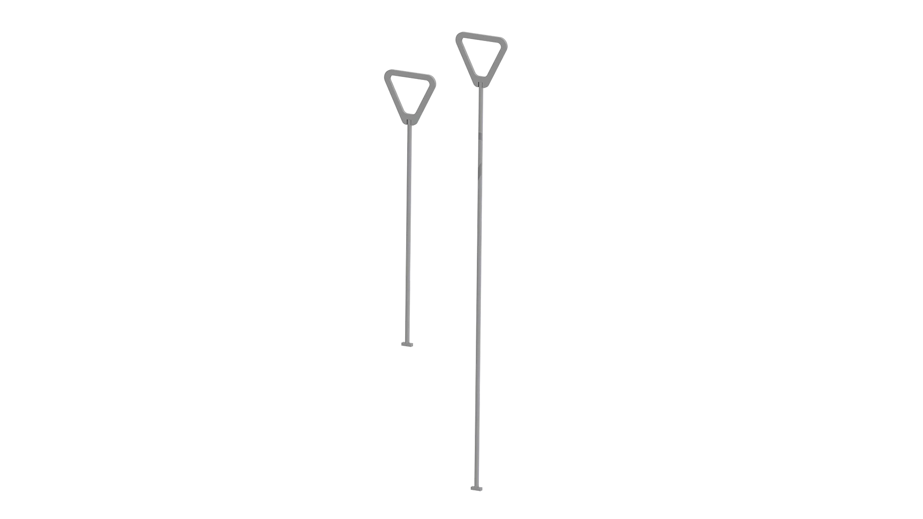 Access Covers | Mass Products™