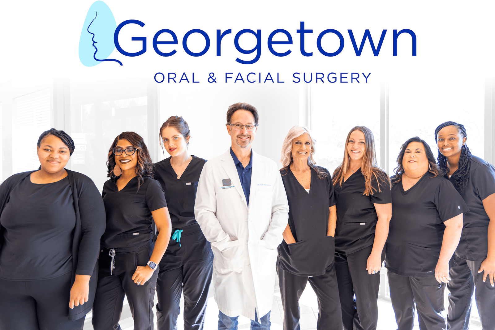 Home [www.georgetownofs.com]