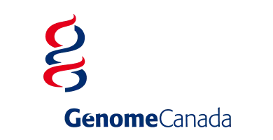 The future of genomics and health discoveries reimagined | DNAstack