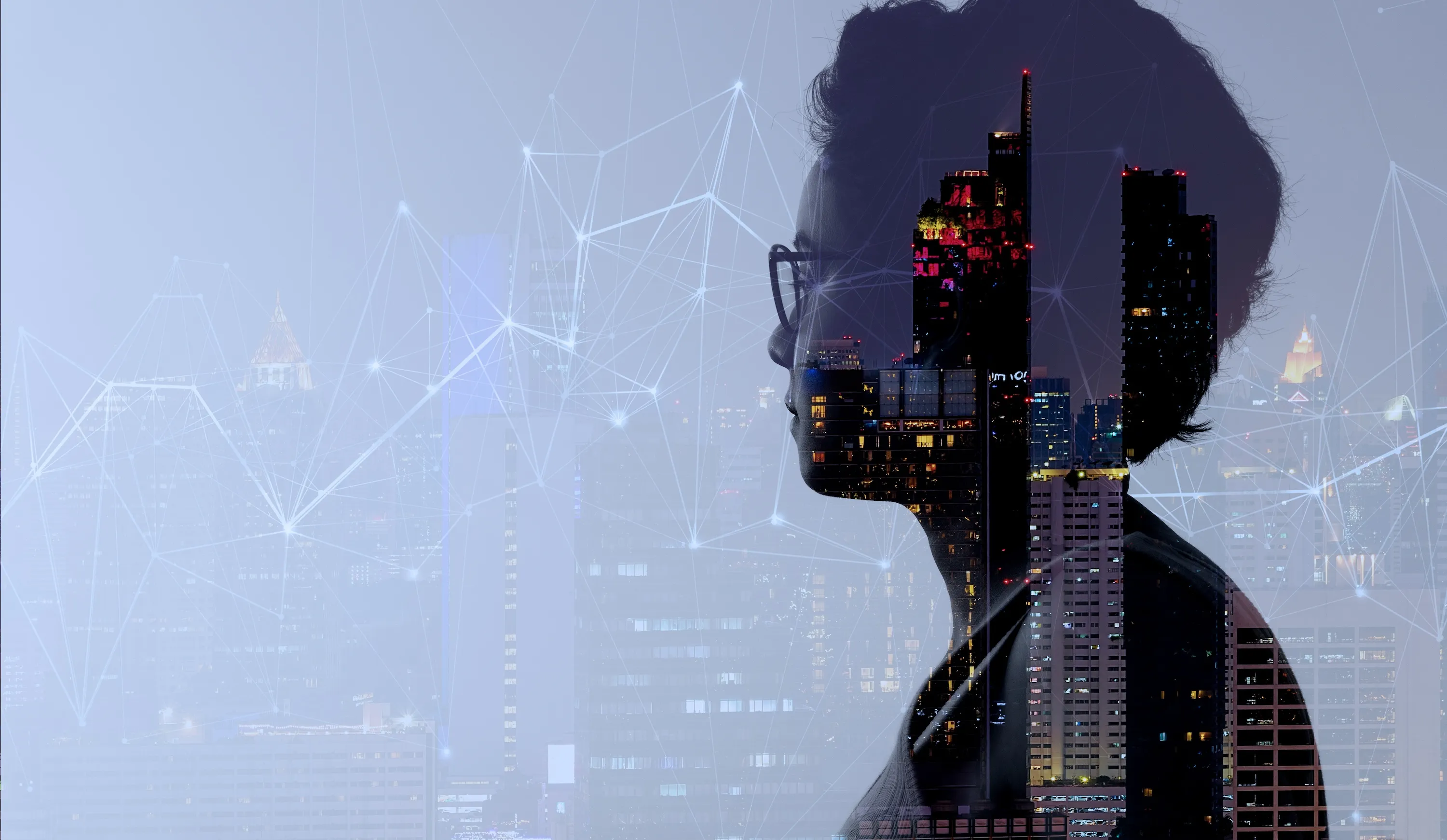 The Institute for Experiential AI - Northeastern University ...