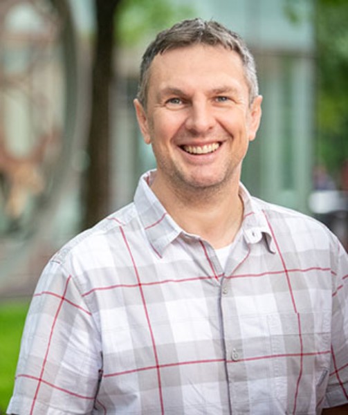 The Institute for Experiential AI - Northeastern University The Institute for Experiential AI - Northeastern University