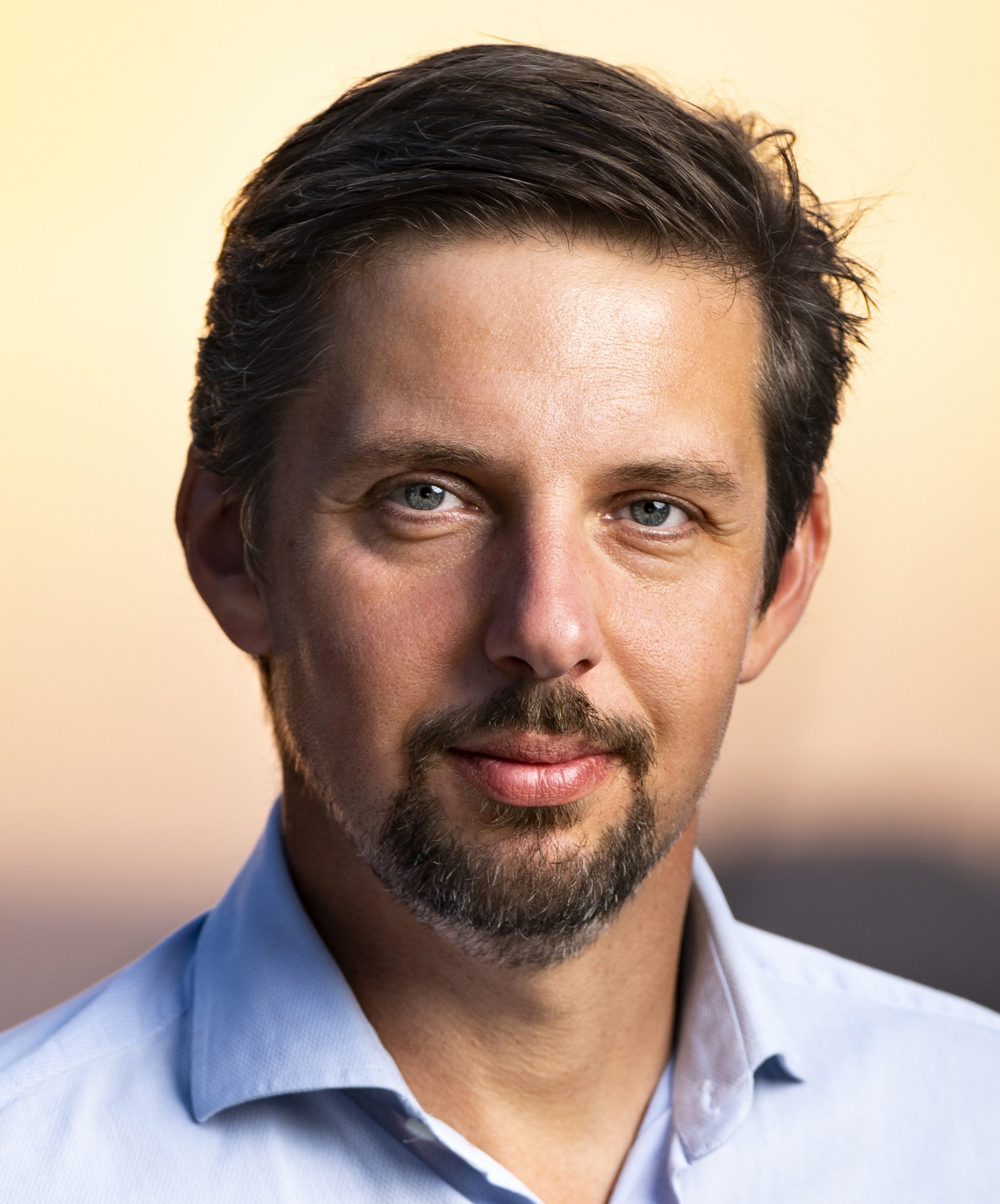 The Institute for Experiential AI - Northeastern University | Advisory ...