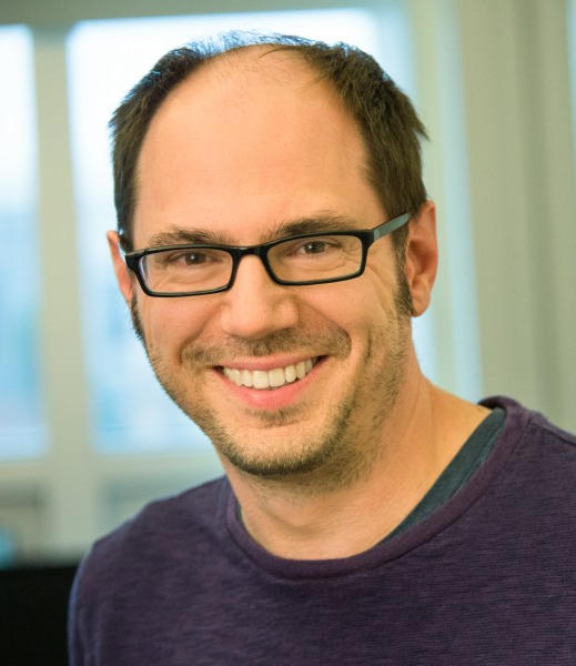 The Institute for Experiential AI - Northeastern University | Faculty