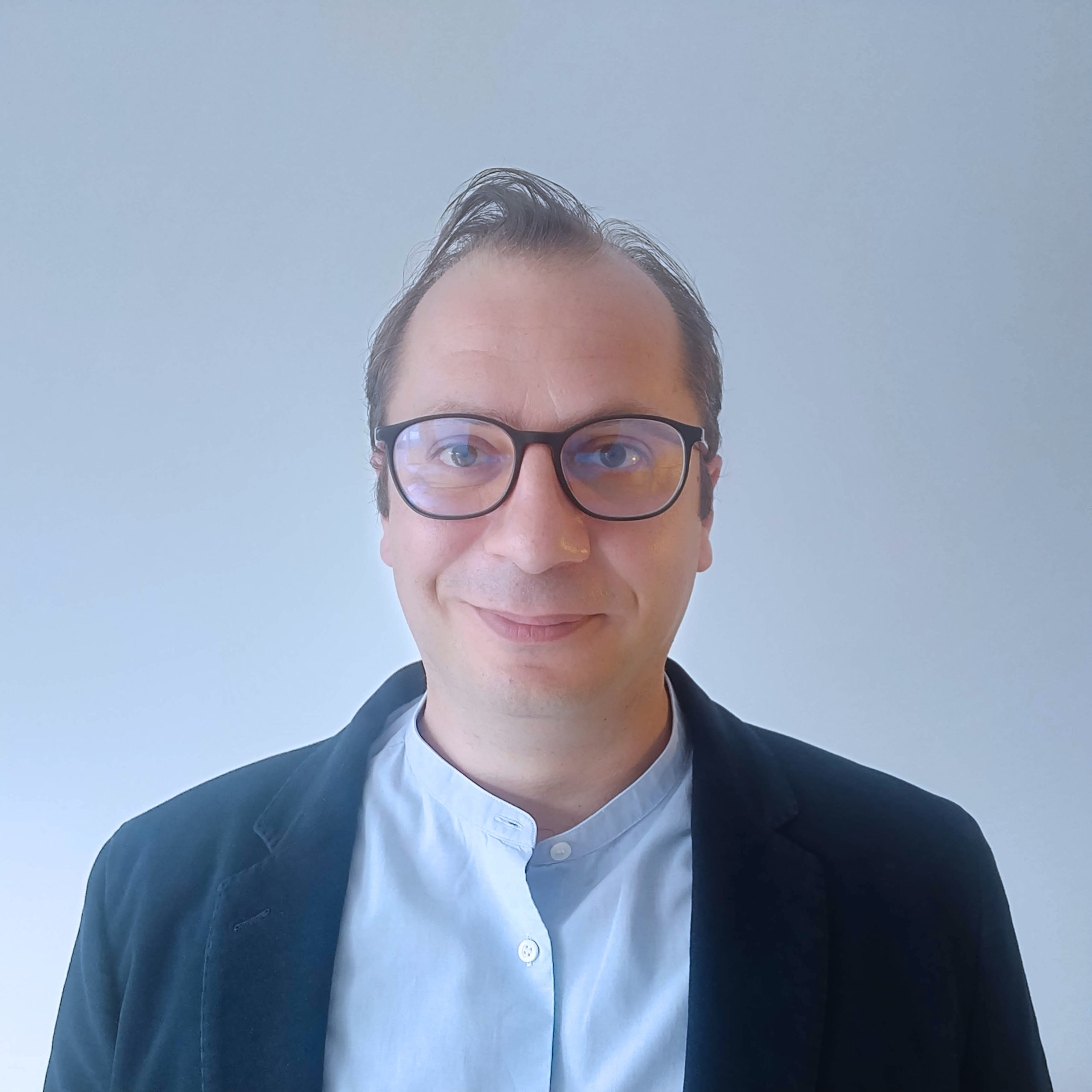 The Institute for Experiential AI - Northeastern University | Research