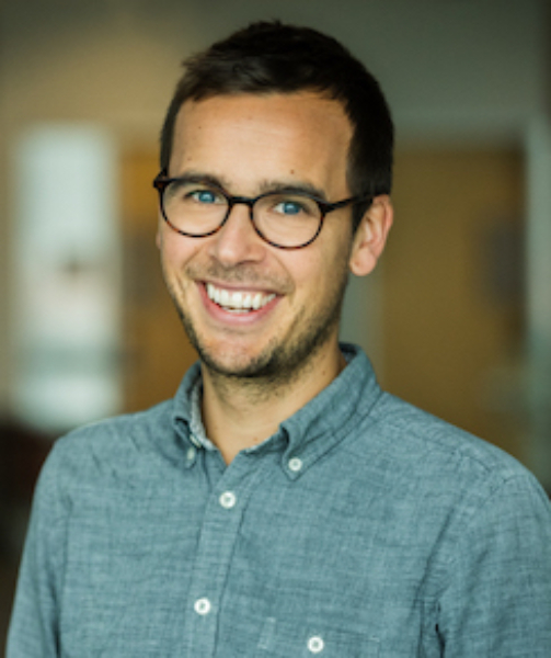 The Institute for Experiential AI - Northeastern University The Institute for Experiential AI - Northeastern University