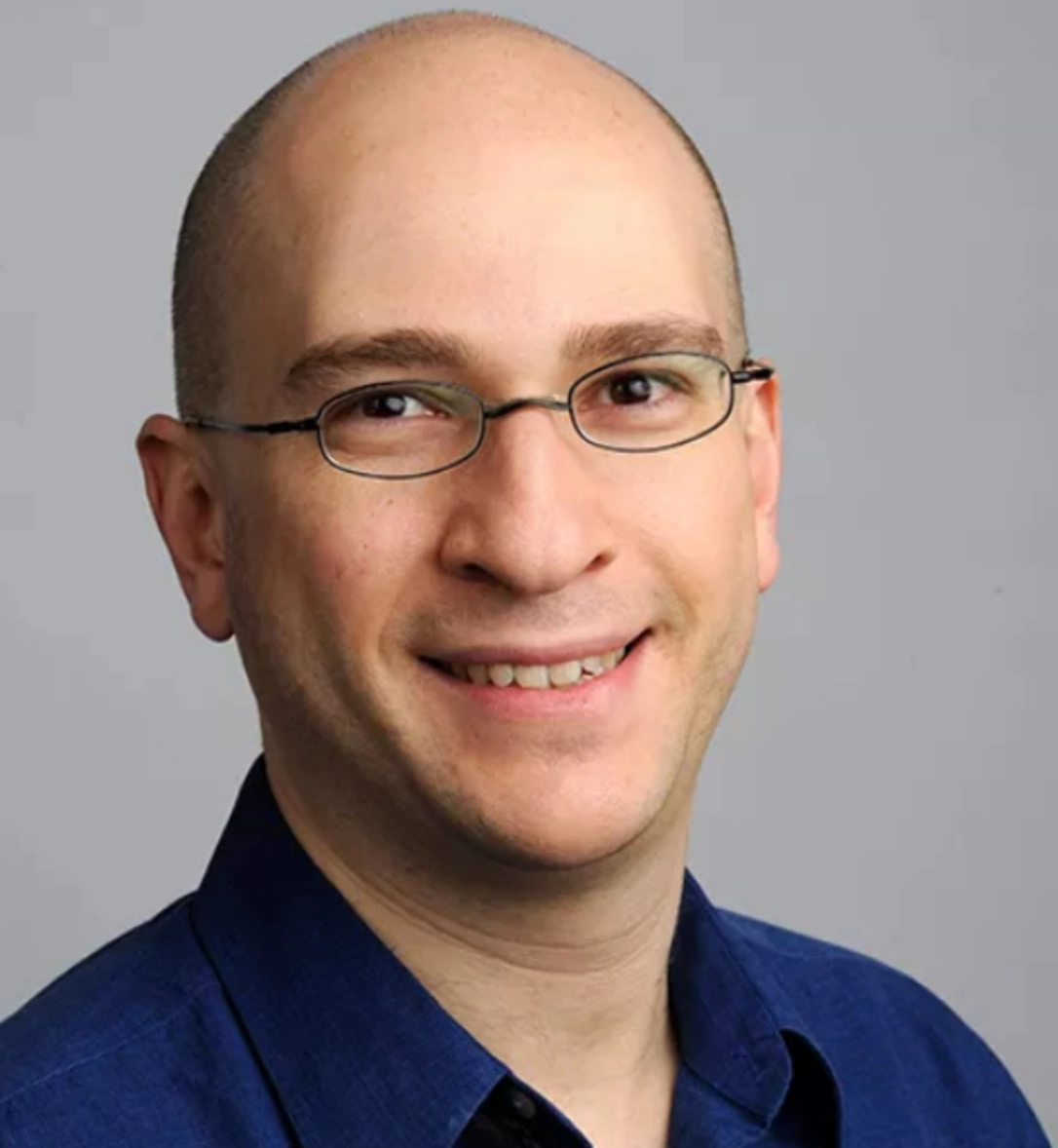 The Institute for Experiential AI - Northeastern University The Institute for Experiential AI - Northeastern University