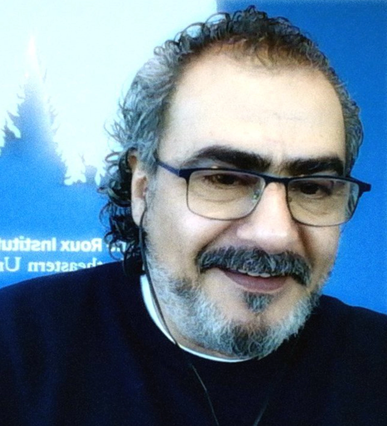 The Institute for Experiential AI - Northeastern University | Research