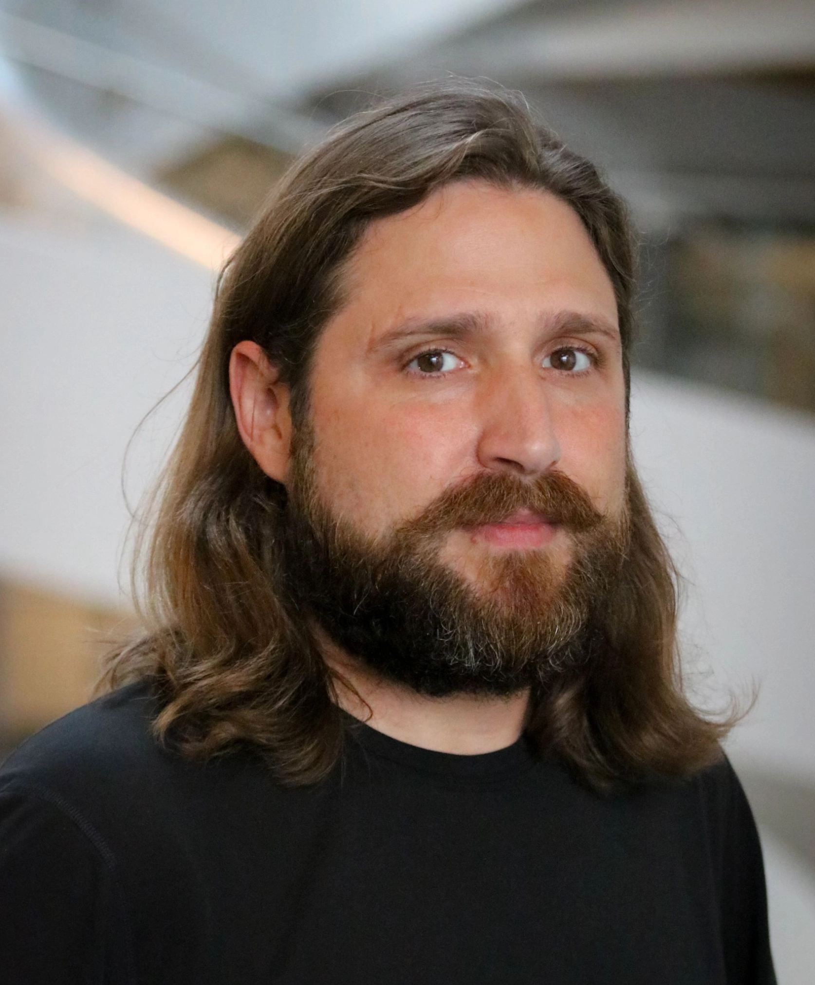 The Institute for Experiential AI - Northeastern University