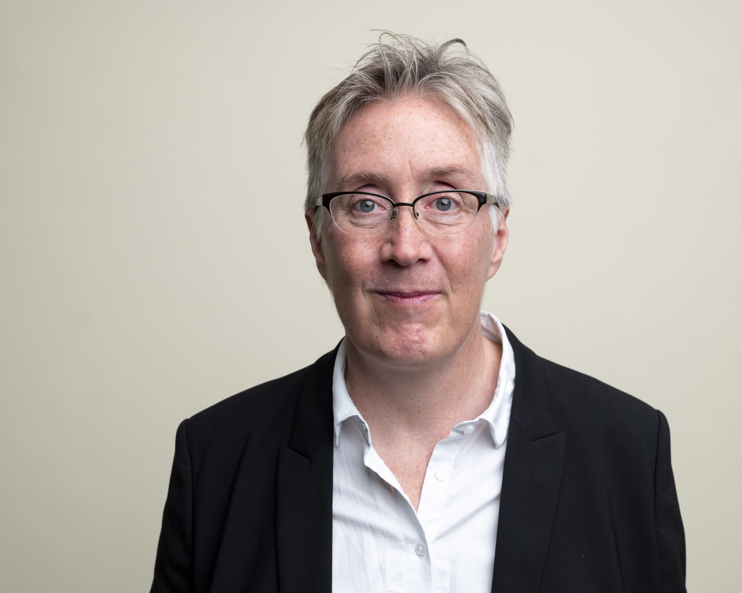 The Institute for Experiential AI