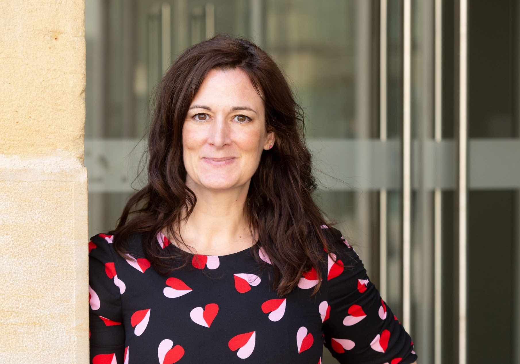 The Institute for Experiential AI - Northeastern University | Advisory ...