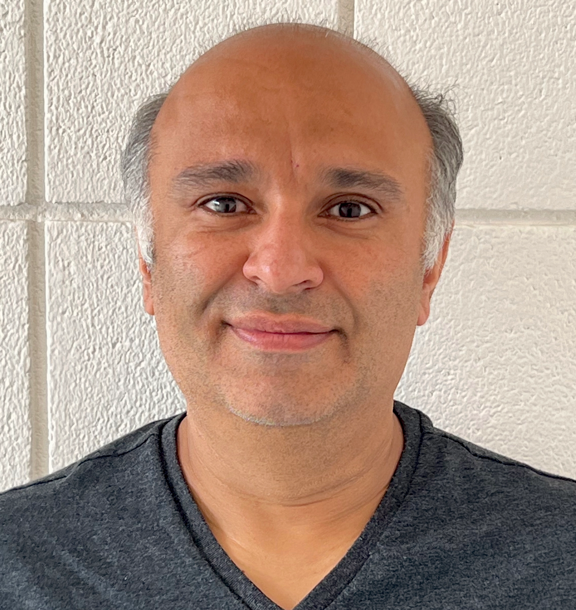 The Institute for Experiential AI - Northeastern University | Advisory Board