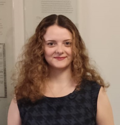 The Institute for Experiential AI - Northeastern University | Research