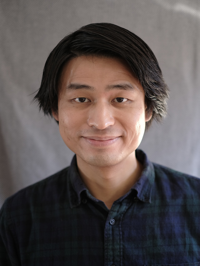 The Institute for Experiential AI - Northeastern University | Research