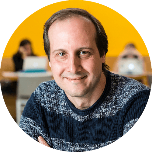 Multimodal Agents [Video]